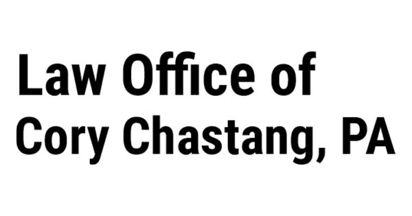 Polk County Criminal Defense Attorney | Law Office of Cory Chastang, PA ...